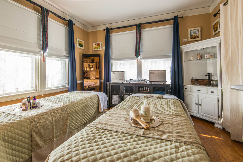 Asheville Bed and Breakfast, Asheville NC Bed Breakfast